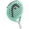 Head Gravity Team Light Padel Racket (2024) | Padelshack