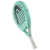 Head Gravity Team Light Padel Racket (2024) | Padelshack