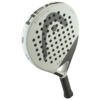 Head Evo Speed Padel Racket (2025) | Padelshack