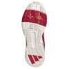 Adidas Mens CrazyQuick Boost Padel Shoe (Lucid Orange/Core Black/Lucid ...