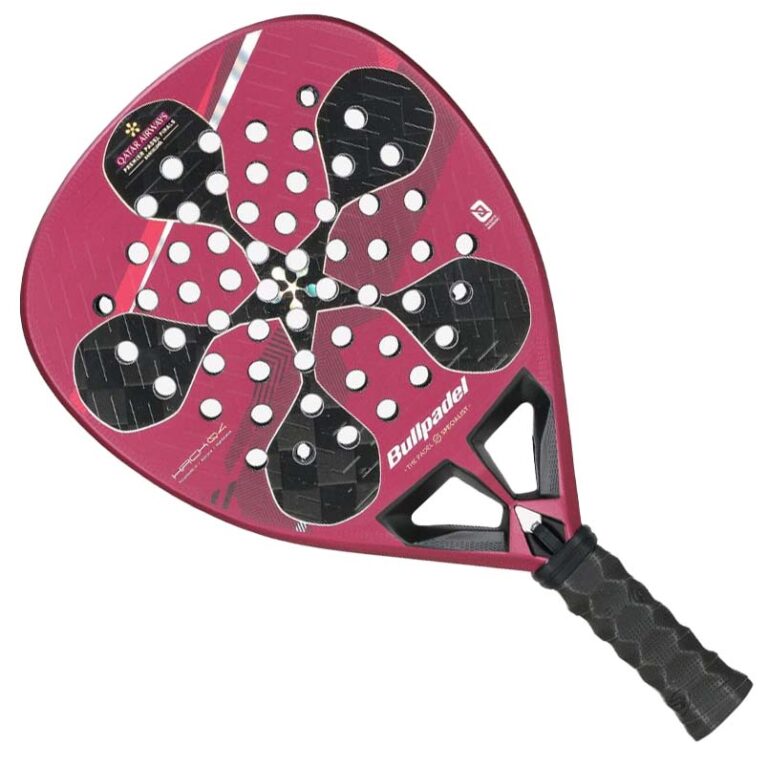 Adult Padel Rackets | Padel Shack