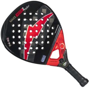 Lõk Padel Rackets | Padelshack - The UK's No.1 Padel Store