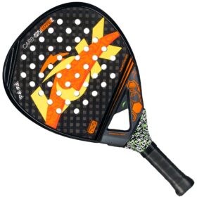 Lõk Padel Rackets | Padelshack - The UK's No.1 Padel Store