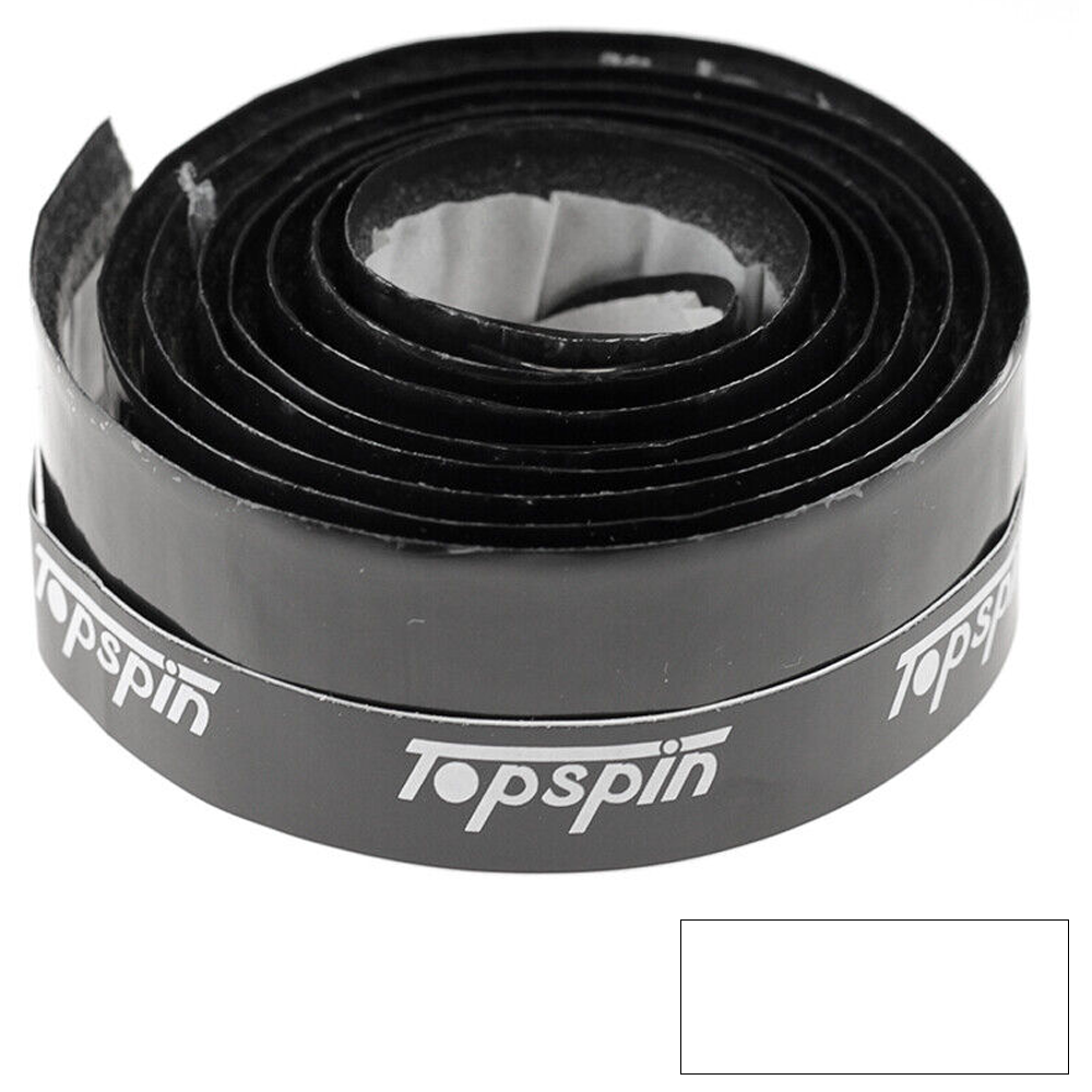 Topspin Tri Tech Replacement Grip | Stringers' World
