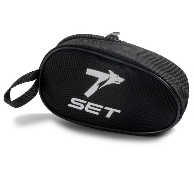 SET Purse | PadelShack